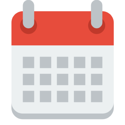 Events - Evangelist Jerry Fussell Upcoming Events