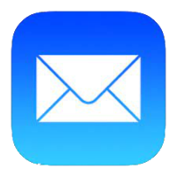 Evangelist Jerry Fussell contact page General Contact Page